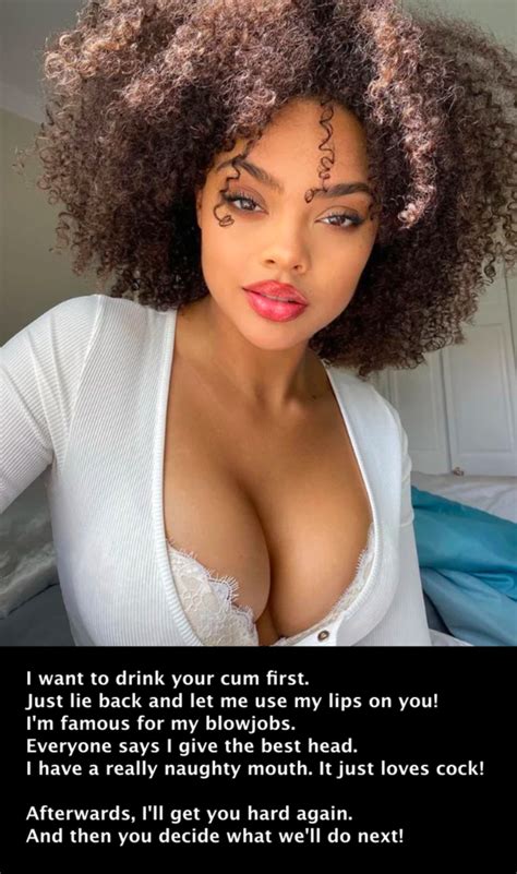 Foto De Her Mouth Was Heaven