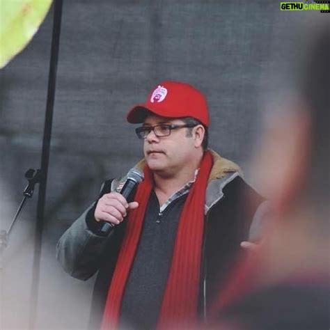 Sean Astin Gethu Cinema