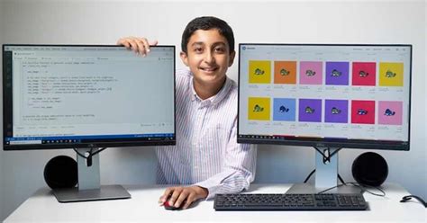 Python Replit Coding Nftdevelopment Pythonprogramming Gen City Labs