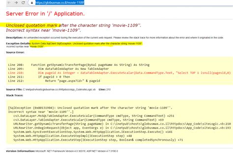 Sql Injection Example אינטרנט ישראל