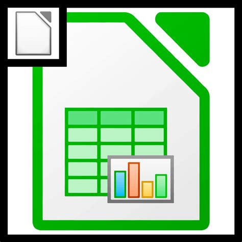 Libreoffice Calc Questions And Answer For Nielit Ccc Exam