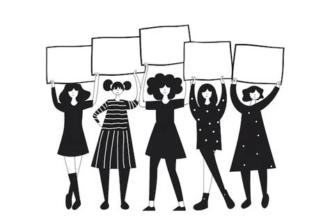 Page 2 1 000 Activist Outline Pictures