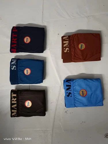 Plain Men Cotton Briefs At Rs 400box In Kolkata Id 27093857530