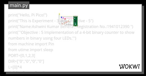 Wokwi Online Esp32 Stm32 Arduino Simulator