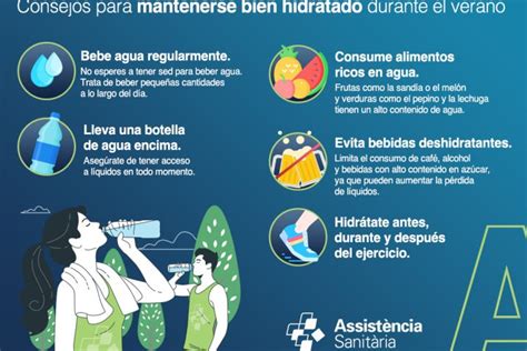Descubre Los Distintos Tipos De Tiroides Y Sus Características