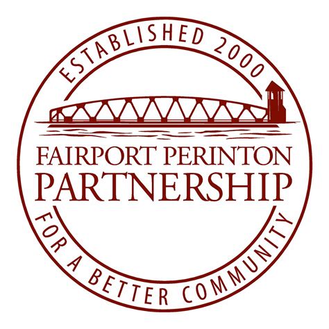 Fppbc 2020 Logo Find It In Fairport