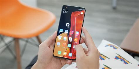 10 Ways To Make Your Android Phone Boot Faster