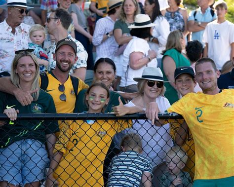 Meet Benny Roche Bushy