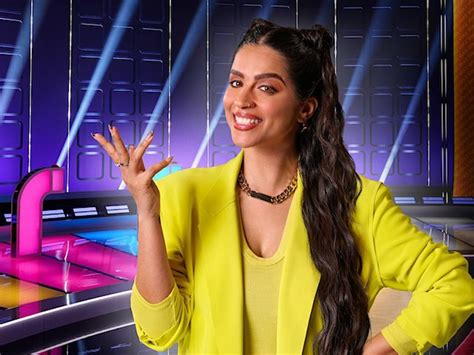 Battle Of The Generations A Titles And Air Dates Guide