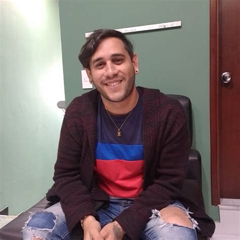 Jaze Corleone主播：免费直播性爱表演和聊天 Stripchat