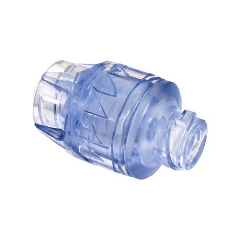 A Comprehensive Guide To Implantable Ports Vygon Uk Ltd