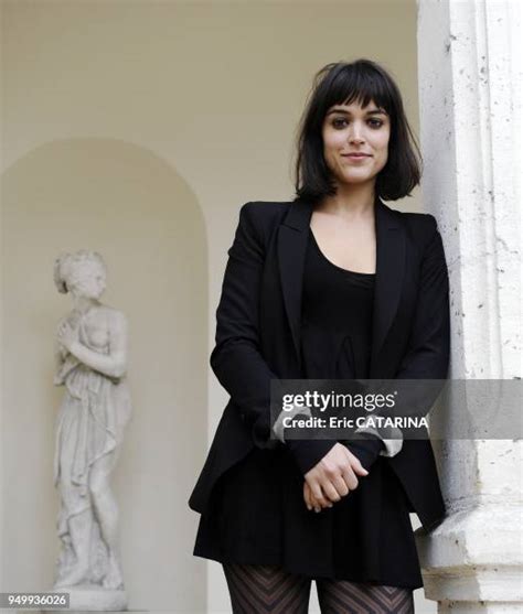 376 Vimala Pons Photos And High Res Pictures Getty Images