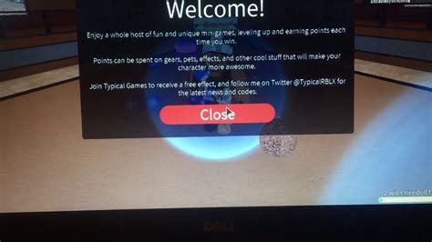 How Do You Shift Lock On Roblox