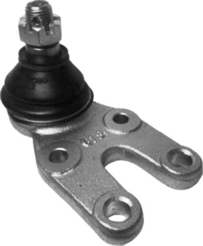 Ball Joint Small Xenon Bsii At 1650 00 Inr In Palghar Automount Industries Llp