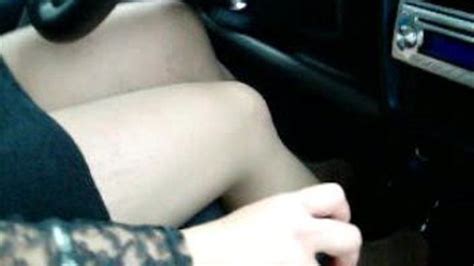 Bye Bye Party L A D Y L I K E Clips4sale