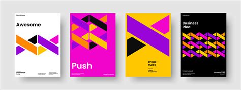 격리된 보고서 레이아웃 추상 책 표지 템플릿입니다 크리에이티브 브로셔 디자인 배경 전단 비즈니스 프레젠테이션 기치 포스터 공책 전단 잡지 뉴스 레터 일지 팸플릿 0명에 대한