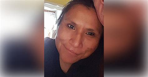 Obituary Information For Kathy June Kash Bryant