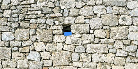 5 Ways To Protect Your Systems From Exploits