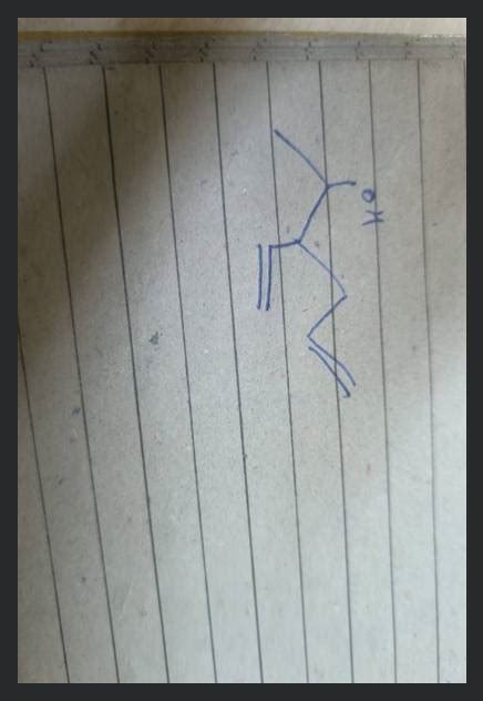 C CCC C C C C O Filo