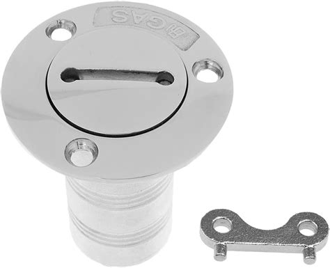 Fuel Filler Caps For Boats At Greg Booth Blog