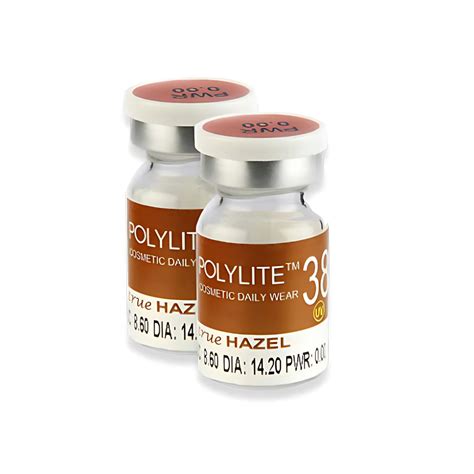 Polylite