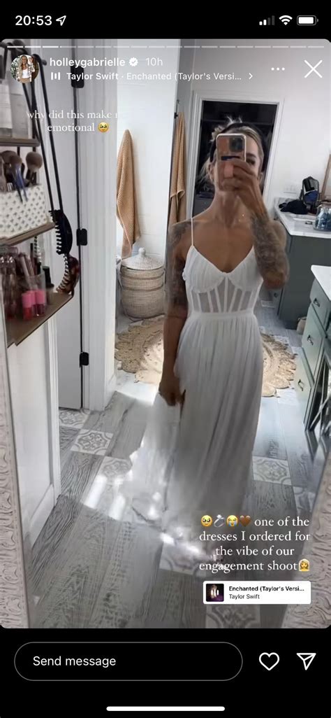 No Boobs And Then Suddenly Boobs Rholleygabriellesnark