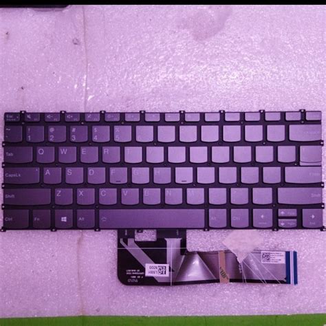 Jual Keyboard Lenovo IdeaPad Flex IIL Shopee Indonesia