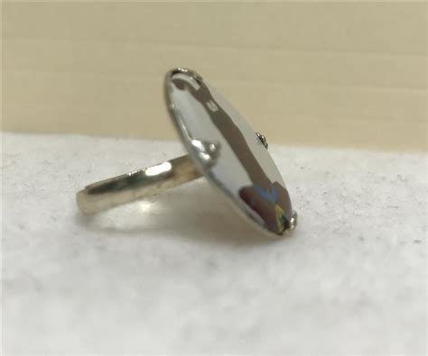 Scooby Doo Ring Clothing Shoes And Jewelry Jewelry And Watch Accessories