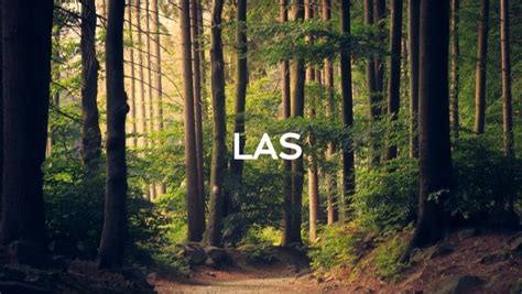 Las