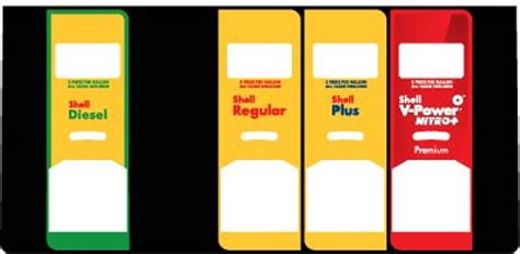 Ens094g1189b Shell Grade Select Overlay