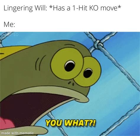 I Knew They Were Hard But Harder Than Sephiroth R Kingdomhearts