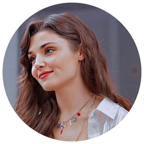 عکس دختر برای پروفایل اینستا جذاب و دیدنی جهت گول زدن ببیننده