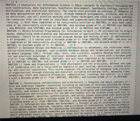 Solved Please Help Me With My Task Only Code Using Python