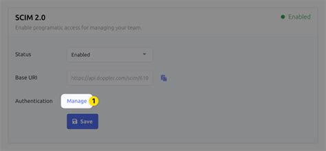 azure ad scim