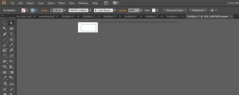 solved how to extract images from adobe illustrator using adobe