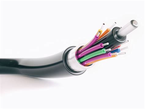 Fiber Optic Cable Production Line Solutions Hongkai