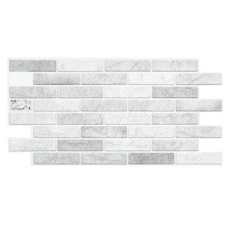 Фасадные панели пвх под кирпич — купить по низкой цене на Яндекс Маркете