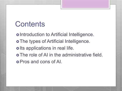 Artificial Intelligence (AI).pptx