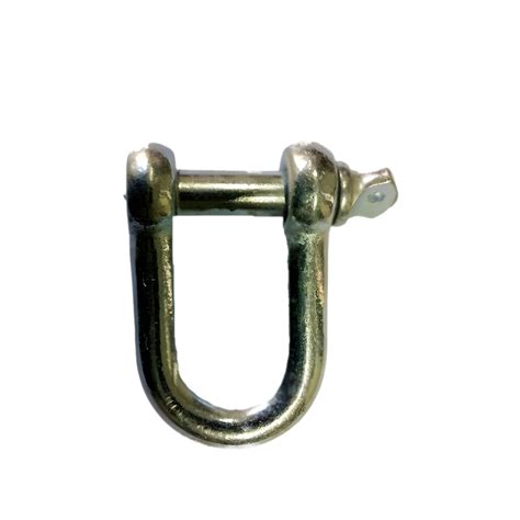 BUMPER PARA LINE ARRAY BUMPER Comprar En AUDIO PLAY