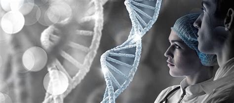 Engineering Biology Danaher Life Sciences