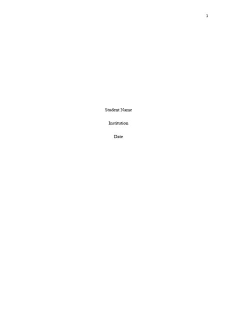 problem solving pdf