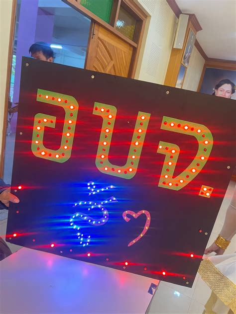 Zairy Lovery Zairy Lovery Added A New Photo