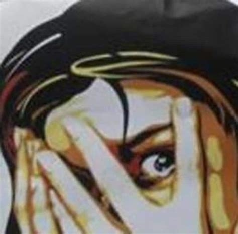 Malaysia To Revise Textbook Telling Girls To ‘protect Sex Organs World News