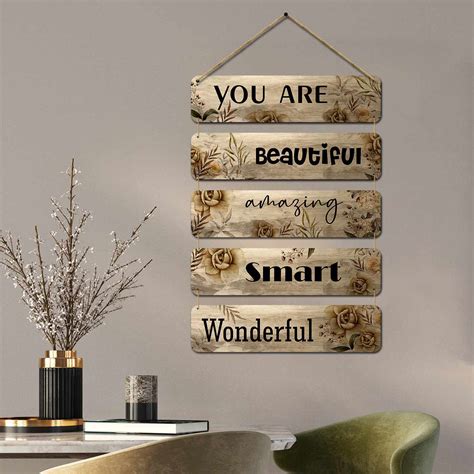 Mdf Quotes