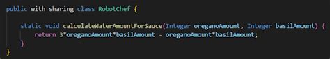 Code Formatting Significance In Software Development JET BI