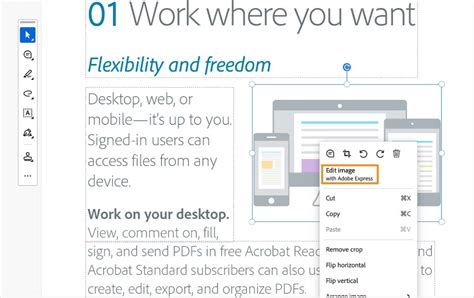 Adobe Acrobat Crashes When Editing Images Adobe Product Community 15173650