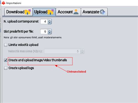 Gui Issues Untranslated Strings · Issue 526 · Tonikelopemegabasterd · Github