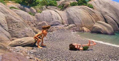 X M Doodles Xmdoodles Profile Pinterest