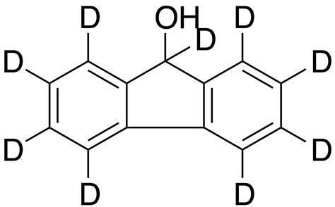 9 Hydroxyfluorene D9 Adva Tech Group Inc