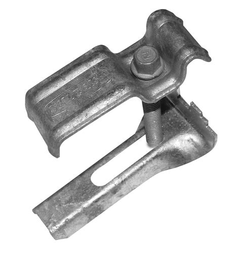 General Purpose Mesh Meshstore New Zealand